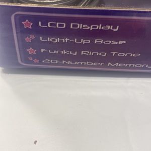 Bratz | Portable Audio & Video | Attention All Bratz Collectors Vintage ...